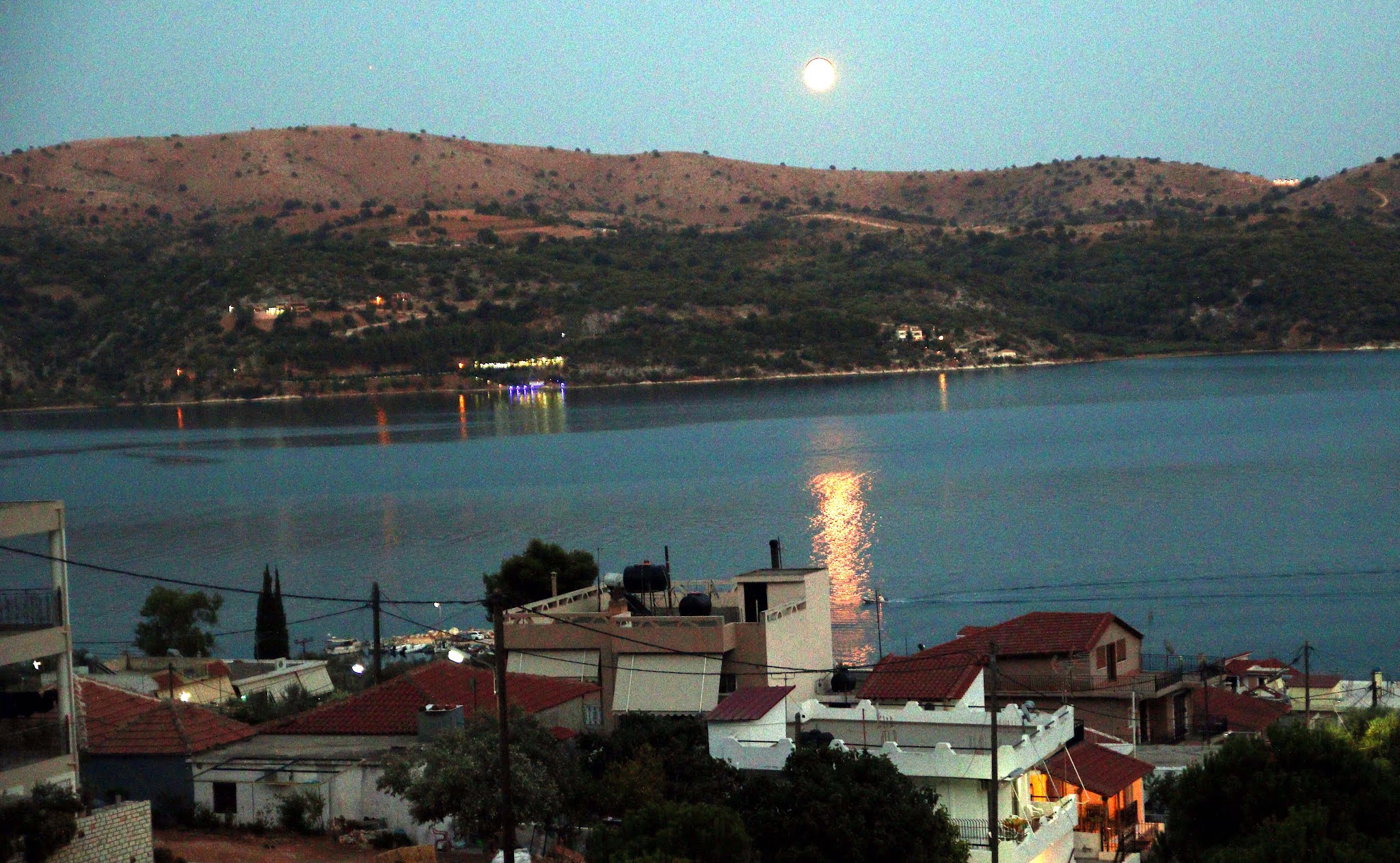 Κατούνα Νέα Ειδήσεις