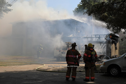 Operation100news: 2020