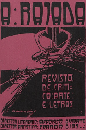 O FALCÃO DE JADE: Afonso Duarte professor e poeta esquecido e os ...