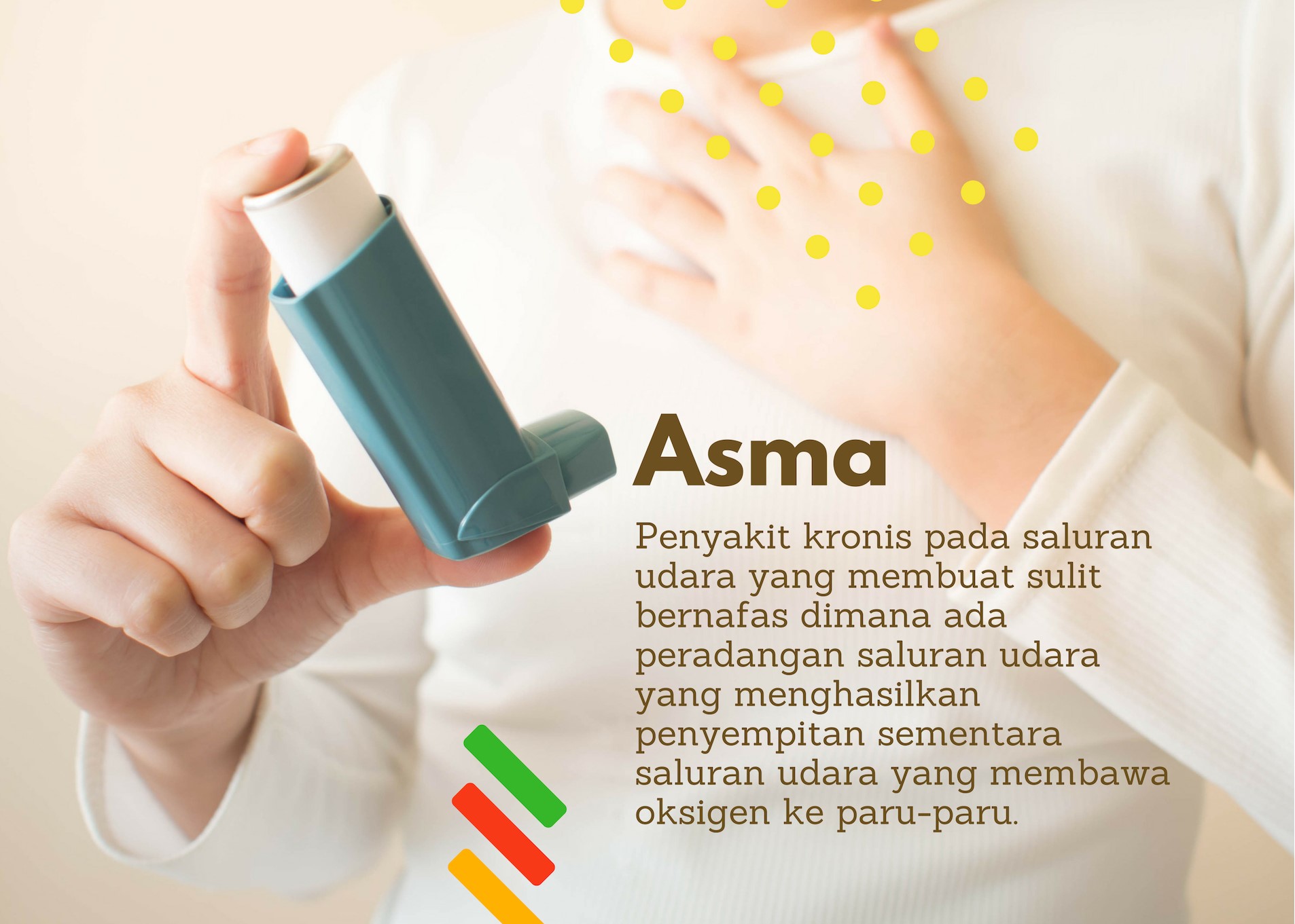 Asma
