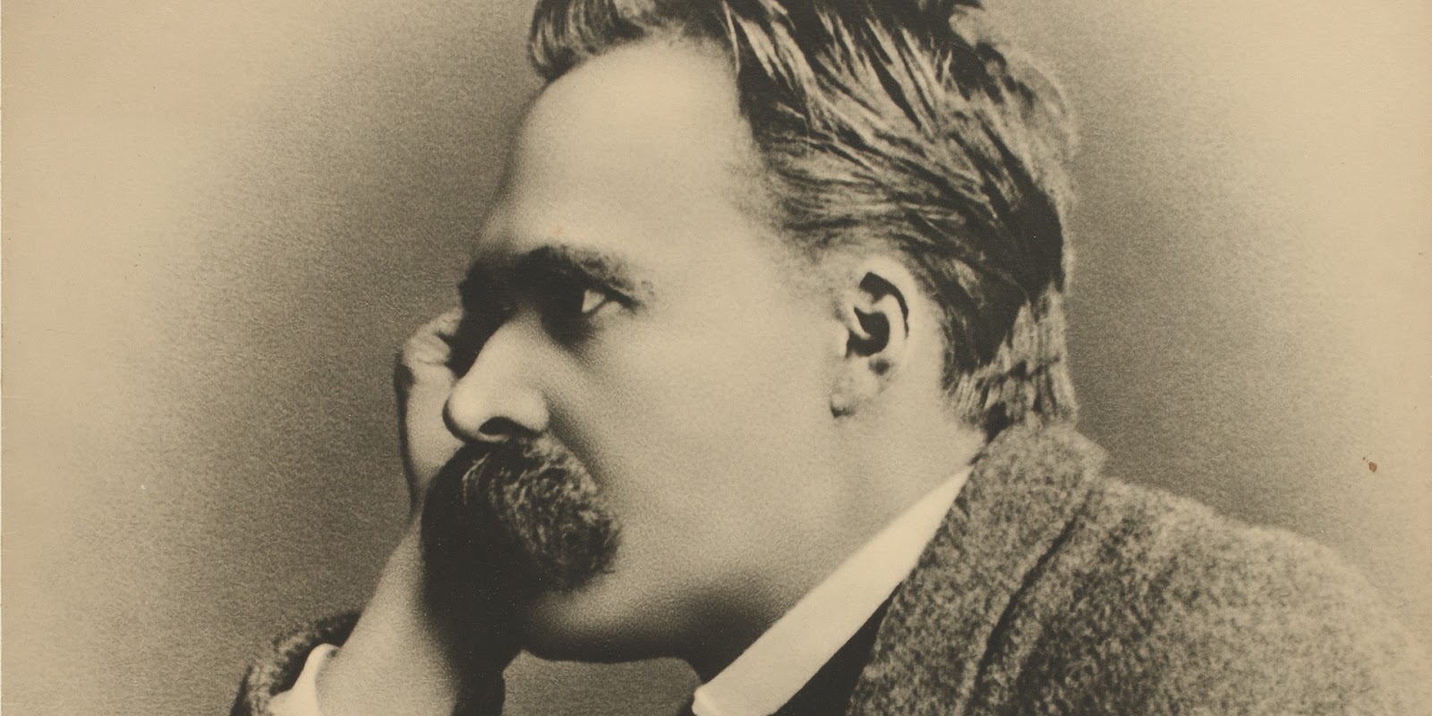 Nietzsche