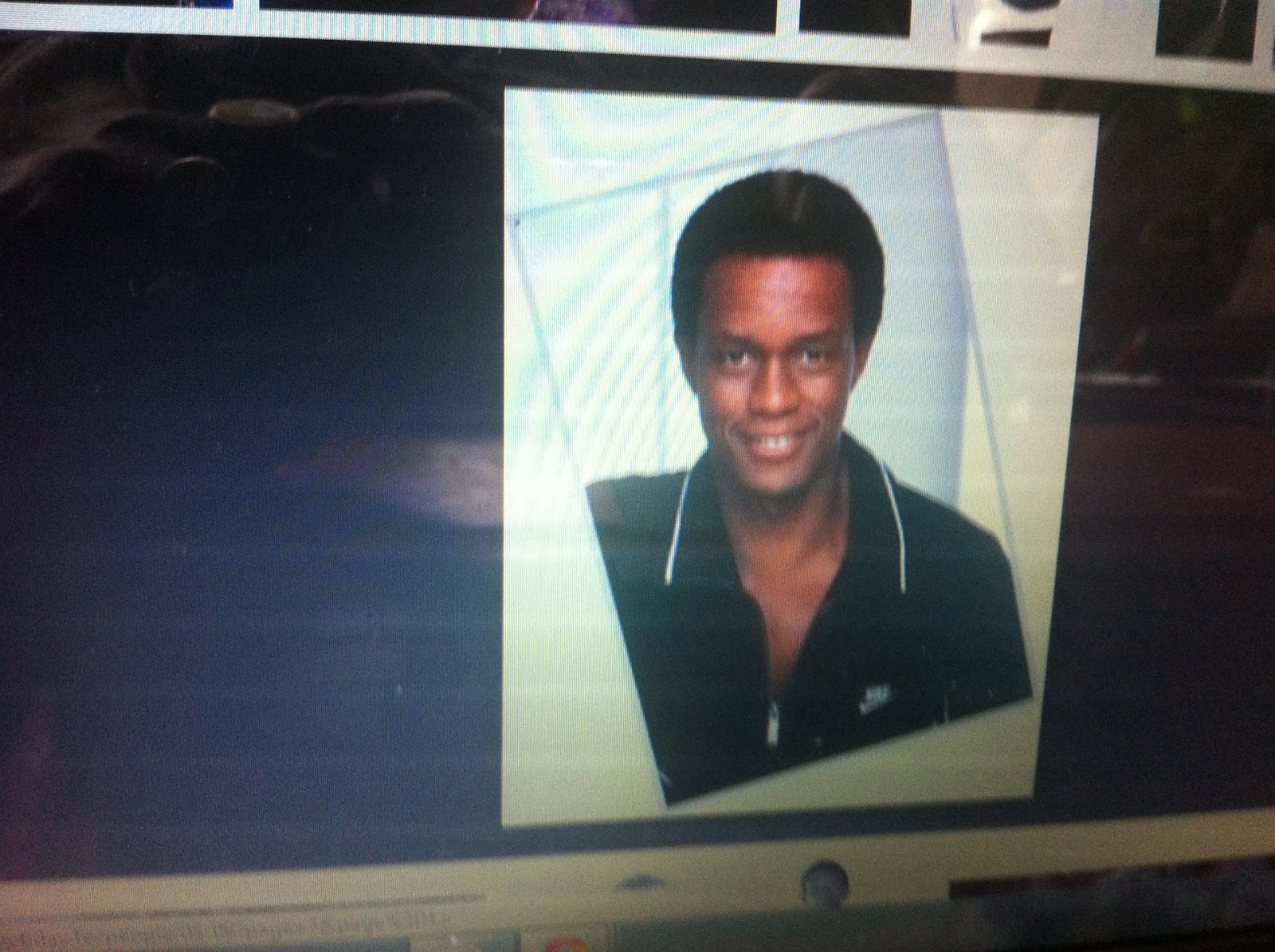 THE BLACK SOCIAL HISTORY:: BLACK SOCIAL HISTORY : AFRICAN AMERICAN ...