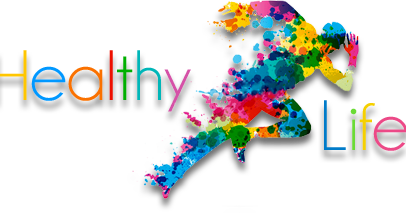 Sharon :): Reflection 5 - How to Live a Healthy Life