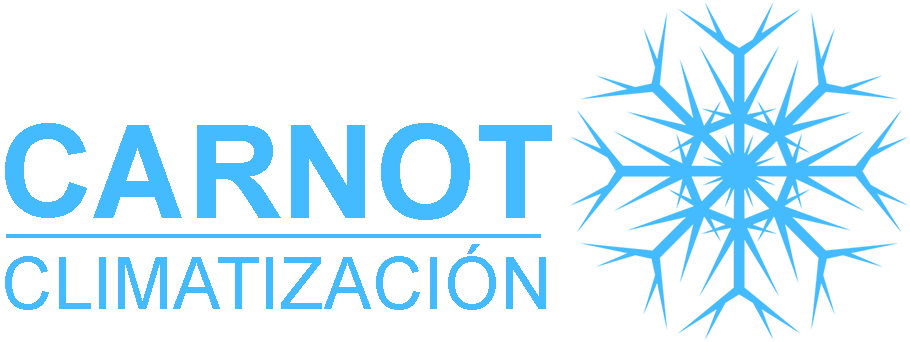 Carnot Climatización: ¿Por qué utilizar Equipos Germicidas UVC de ...