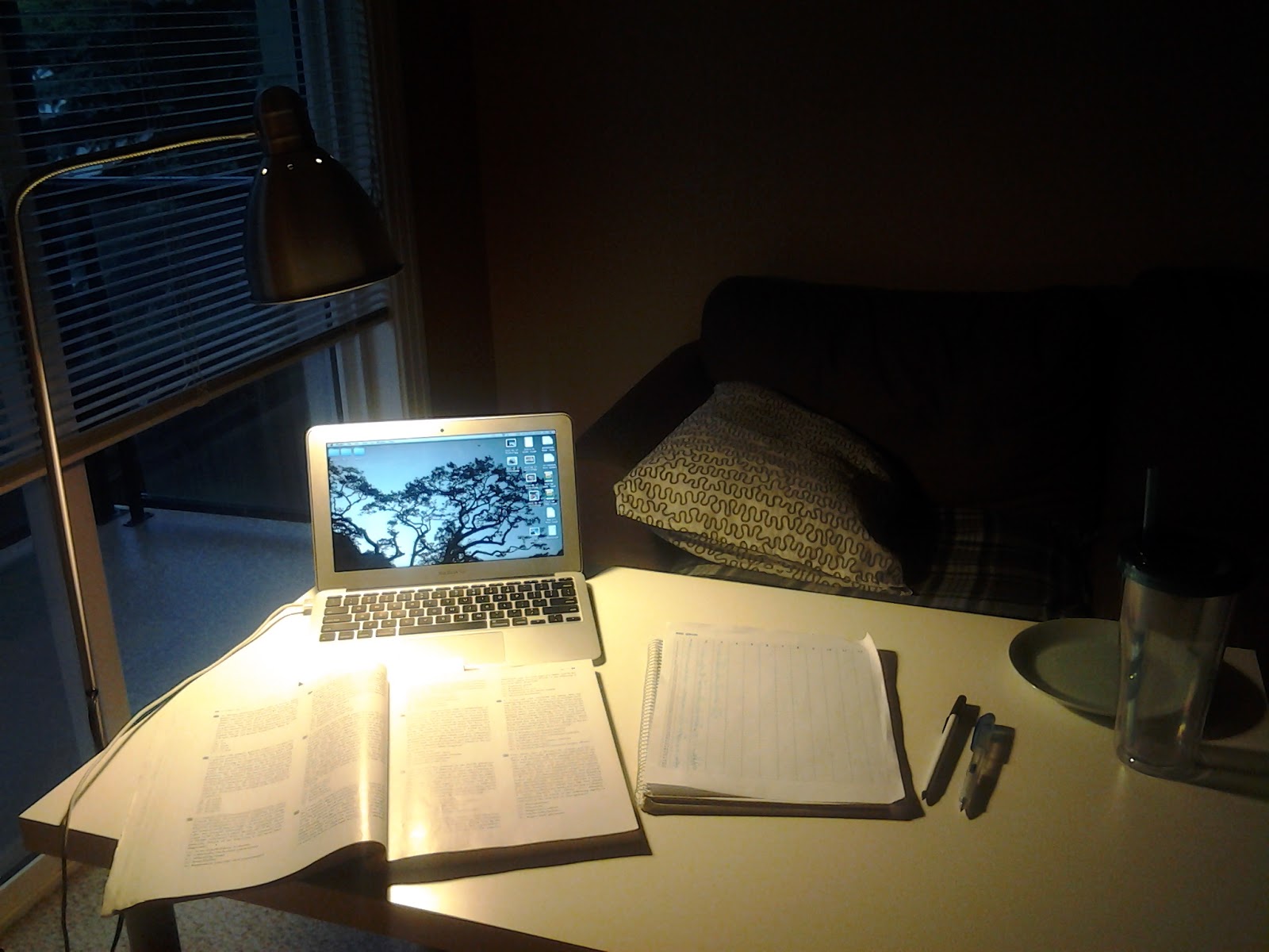 7 Inspiring Movies That Will Give You The Motivation To Study