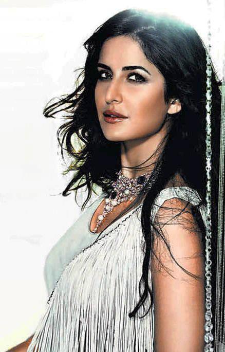 worlds Best Chat Place: Katrina Kaif Different Photos For Fashion