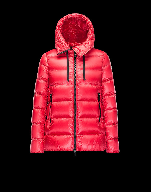 geaca moncler barbati: octombrie 2016