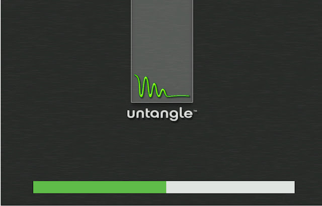 Blog de Davis: appliance Untangle (Firewall)