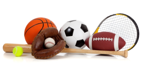 Qual è lo sport più completo?