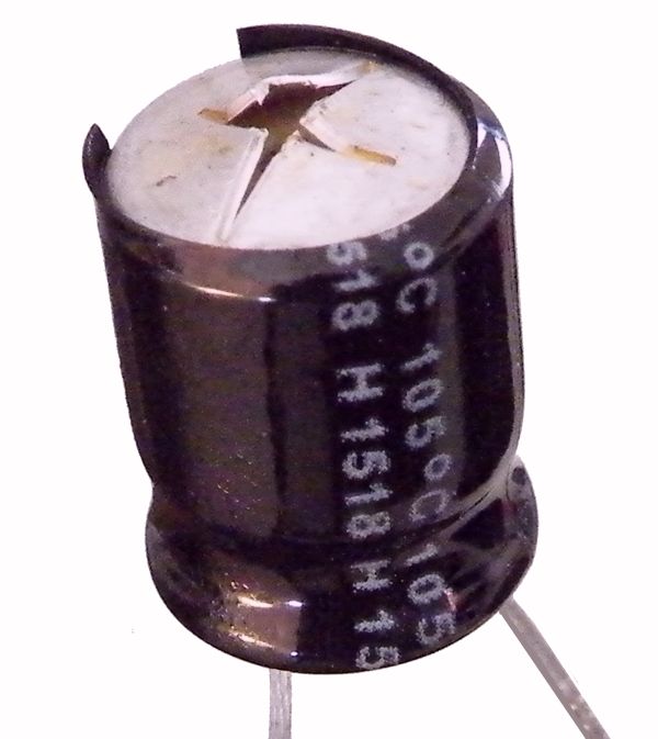 Chinese electronics products tested (141 tests): Assortment of ...