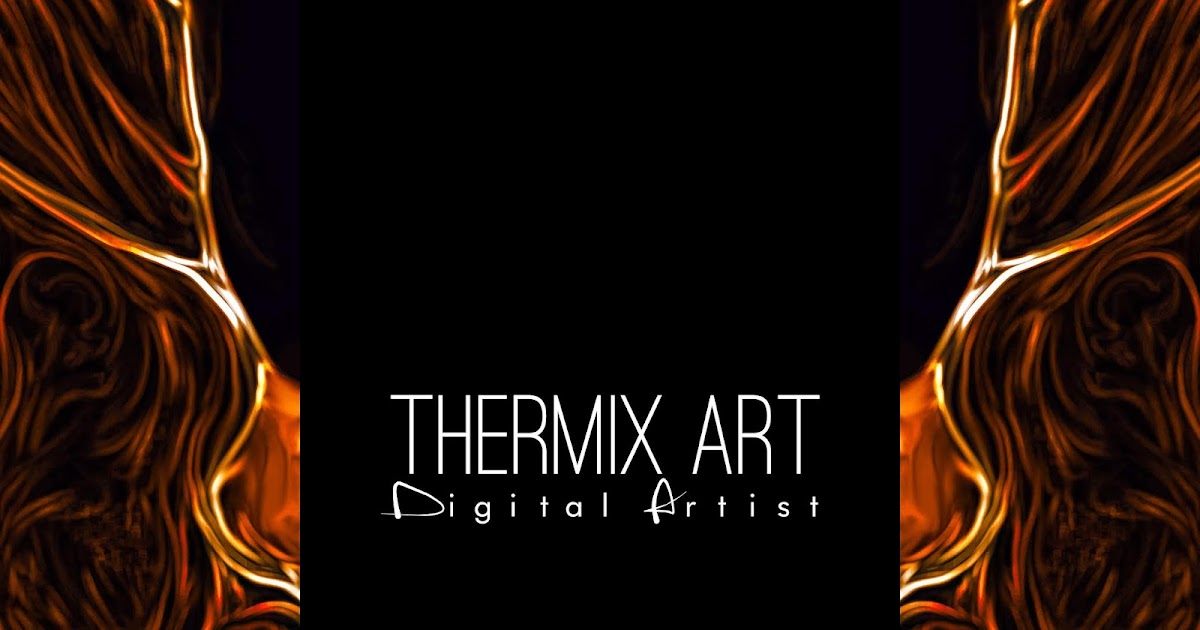 Thermix Art