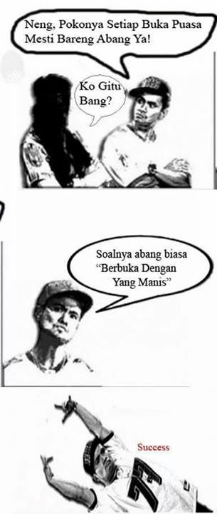 Meme Comic Indonesia Terlucu dan Terupdate 2014 | Blog Sepi Sunyi