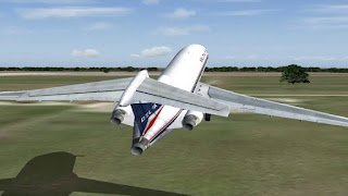 Delta Air Lines Flight 1141