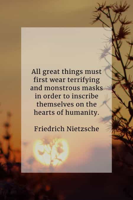 50 History quotes that'll make a positive impact on you