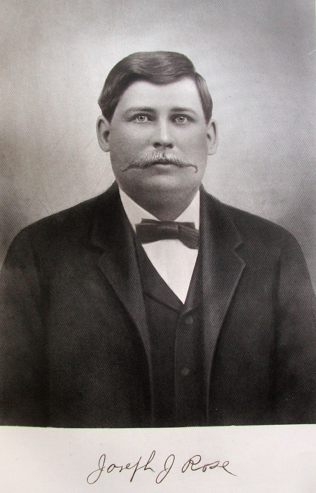 Bygone Walla Walla: vintage images of the City and County (and beyond ...