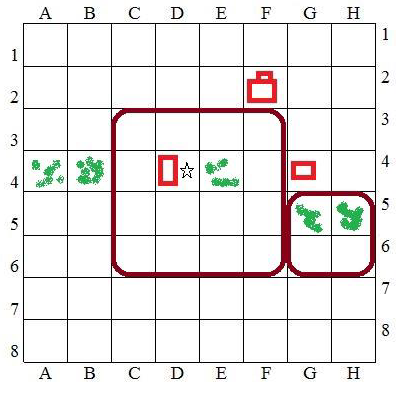 Dale's Wargames: 2016