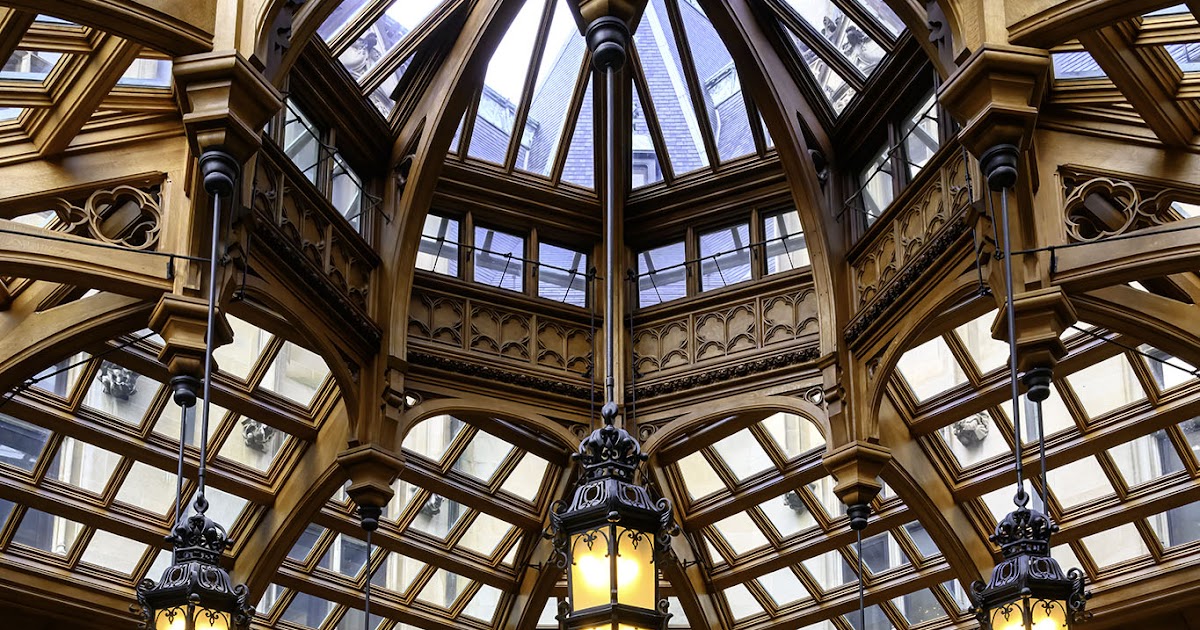 Bubba's Garage: A Biltmore Christmas