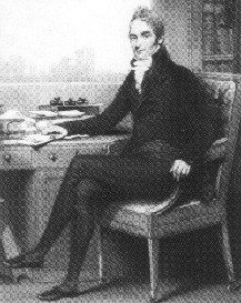 Here And There With Pat and Bob: London, England - The Chimes of Big Ben