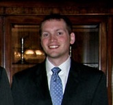 Taylor Evans Madisonville KY