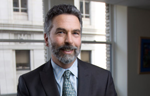 John Kelly: June 2013