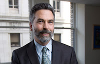 John Kelly: June 2013