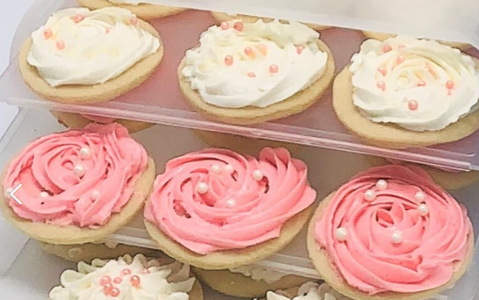 Amazing Useful Gifts For Your Baker Friends