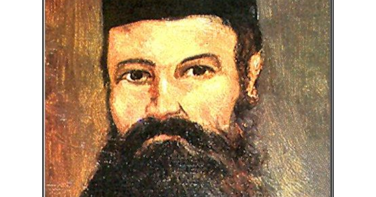 ΠΕΡΙΒΛΕΠΤΟΣ: ΙΔΡΥΜΑ ΜΟΥΣΕΙΟΥ ΜΑΚΕΔΟΝΙΚΟΥ ΑΓΩΝΑ Γεώργιος Χ. Μόδης ...