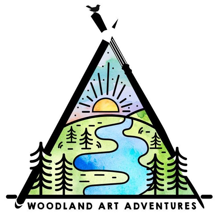 EcoFriendly Sask Nature Activities For Kids Summer 2021 ecofriendly-sask-nature-activities-for-kids-summer-2021