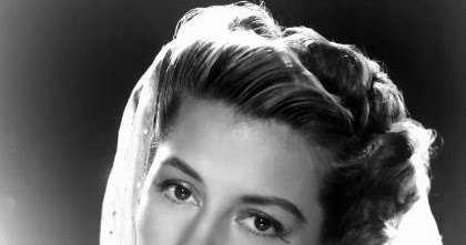 Music, Movie and Miscellaneous: Cyd Charisse (1922~2008)