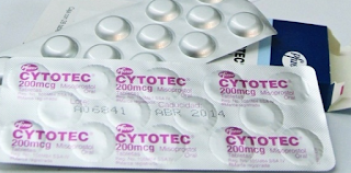 obat aborsi cytotec-pil aborsi aman - wildpuckbanter