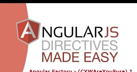 AngularJs -Effective way to Monitor Changes to Model data