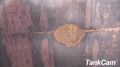 Tank Trouble Tuesday – Tanknology