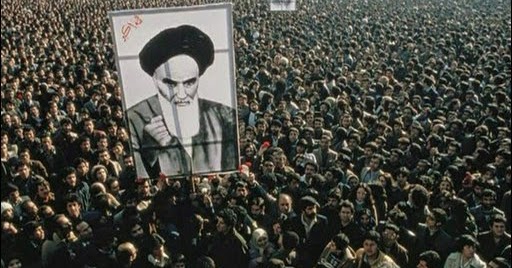 Syiah, Filsafat dan Tradisi Pengkhianatannya Sepanjang Sejarah - Syiah ...