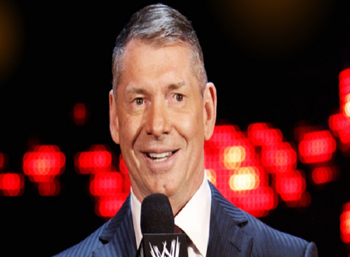 Mr.MC Mahon Hd Free Wallpapers | Download Free Wallpaper