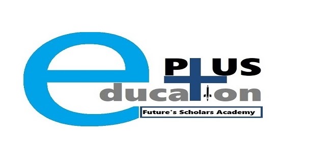 Education Plus India