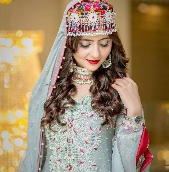 New HD Girls Dpz Collection Love Dpz