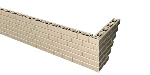 The Allan Block Blog: Top 3 Ways to End your Wall