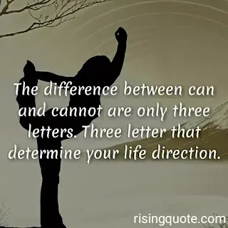 Best Nice WhatsApp Status in English | Best Status 2021