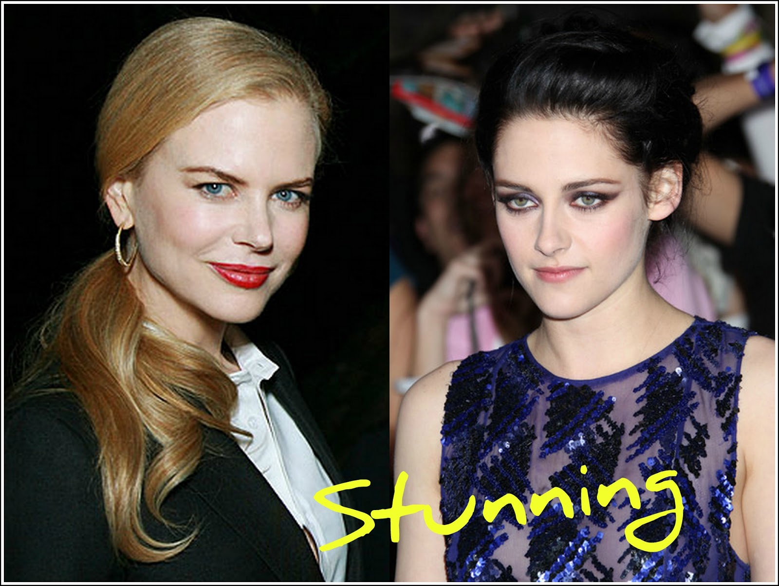 Most Pale Person In The World