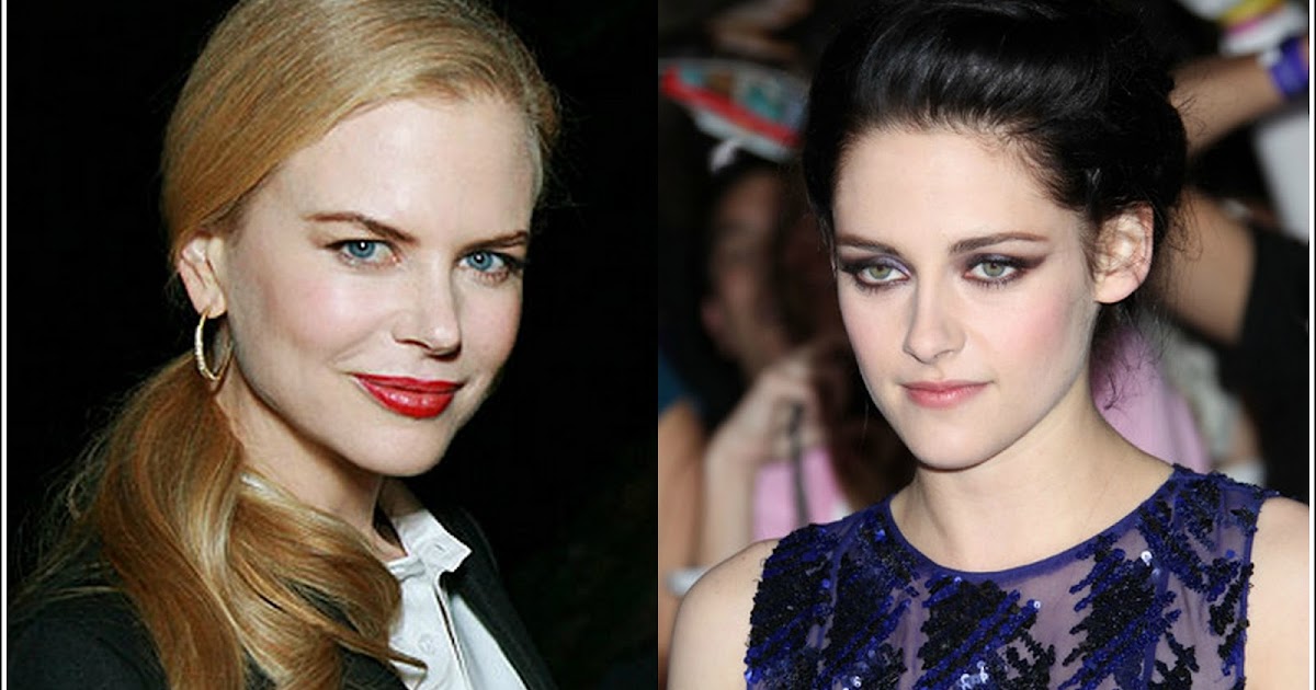 MAKE ART NOT WAR: MAKE-UP LOOKS & TIPS FOR PALE SKIN