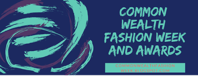 The Crown In The Commonwealth Realms - FOW 24 NEWS