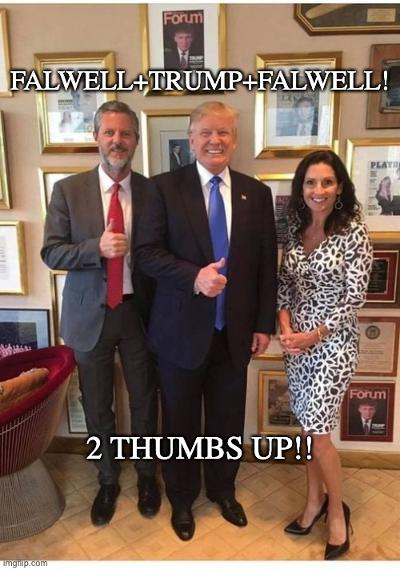 DownWithTyranny!: Midnight Meme Of The Day!