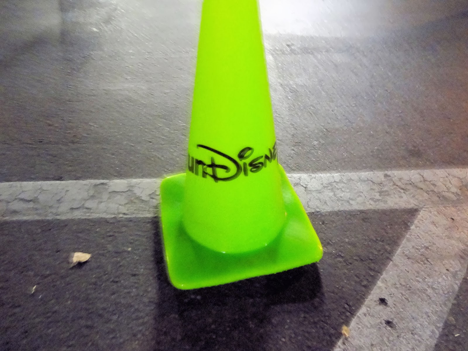 Never Enough Disney...: Inaugural Tinker Bell 10K - Race Recap