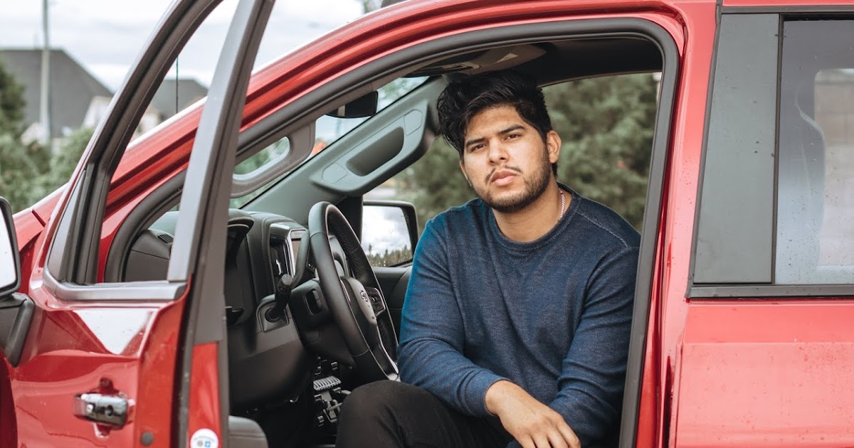 Texas Bucketlist: State Fair of Texas | Daddy Style Diaries