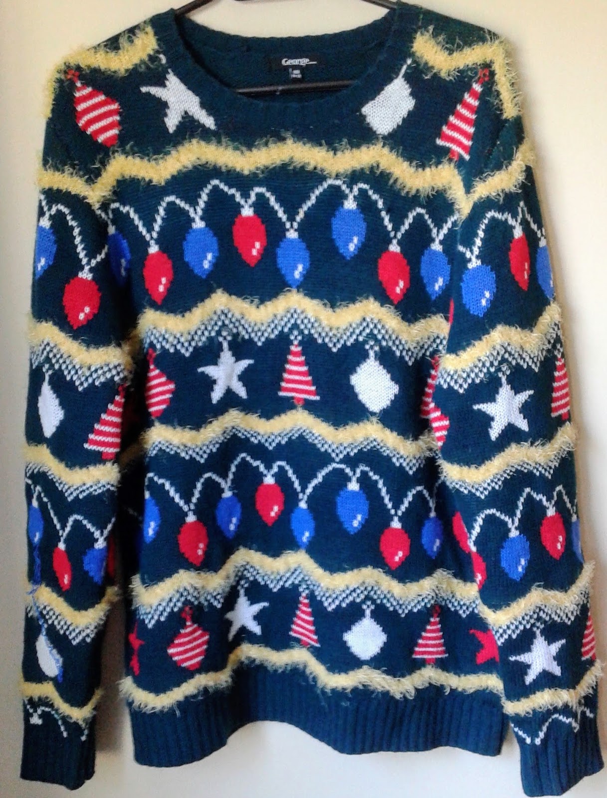 Teaching Textiles Arts: Colour Theory