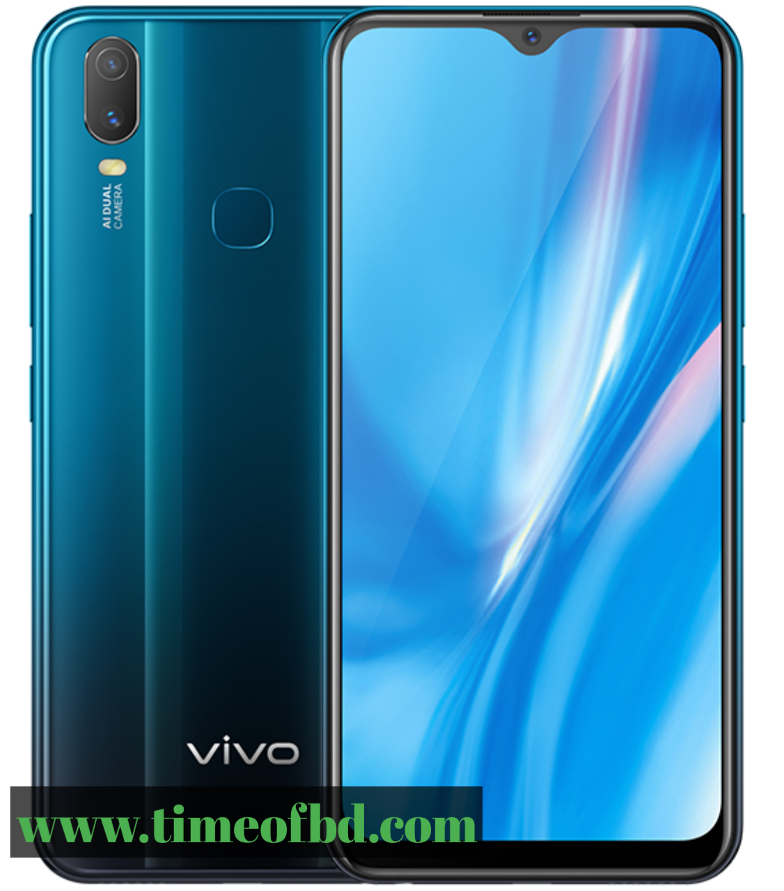Vivo Phones 2022 Vivo Mobile Price In Bangladesh vivo-phones-2022-vivo-mobile-price-in-bangladesh
