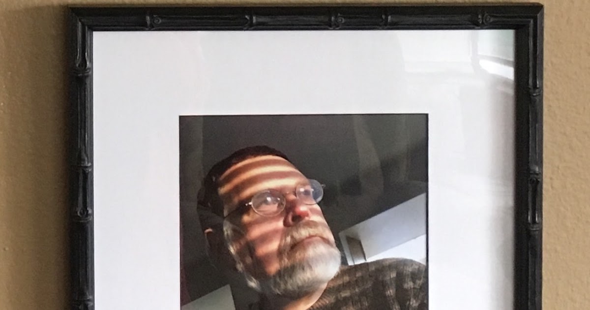 How's Dave Doing?: David W. Sumner