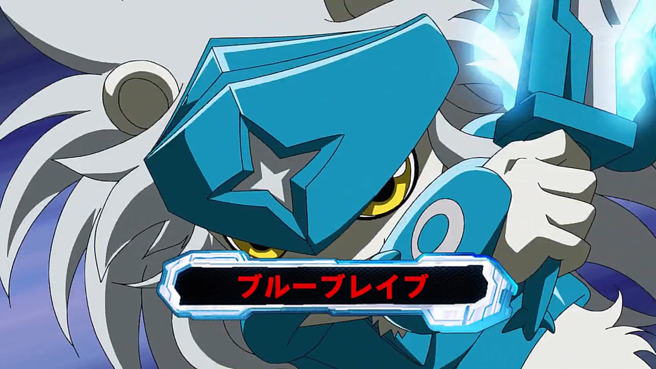 Digi-Arquivo: Spadamon ~ PMD || Acervo de Imagens de Digimon e Pokémon ...