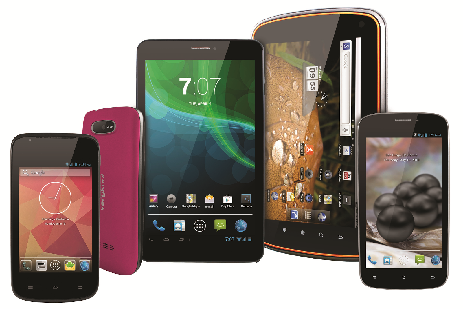 How Modern Tech Devices have Changed Our Lives - Tech News 24h