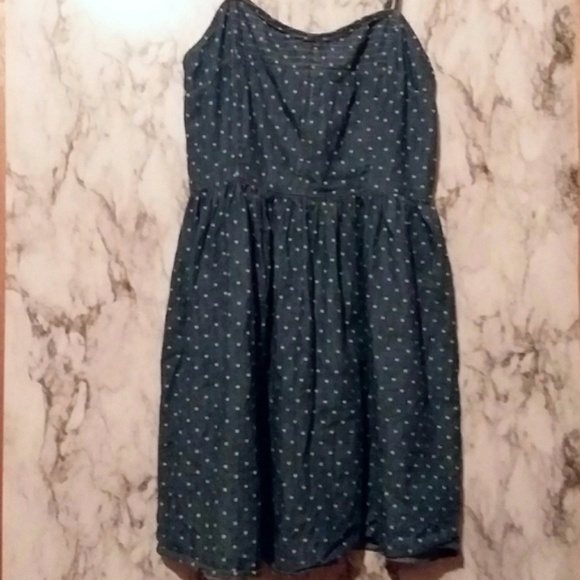 How to wear polka dots - Spring Trend 2020 | My Girl Boss Life